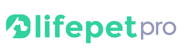 Lifepet | Web